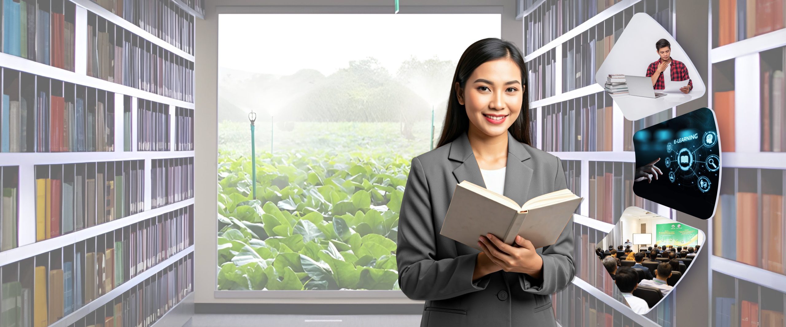 ARDB ACE-GFA – ARDB ACE-GFA is dedicated to enhancing rural and agricultural finance in the Asia ...